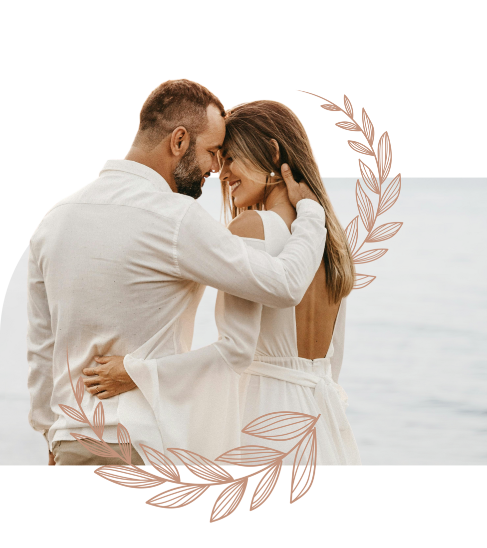 boda.alohaweb.com.mx - Berlin